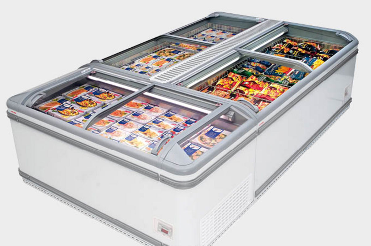 Paris - Brandbook AHT Cooling Systems GmbH