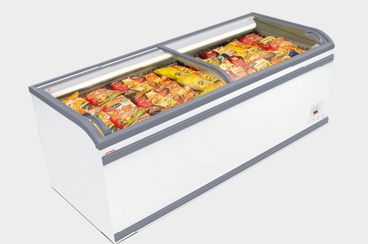 Paris - Brandbook AHT Cooling Systems GmbH