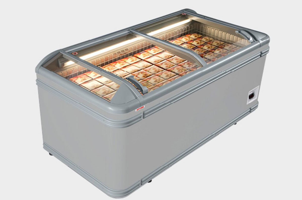 Paris - Brandbook AHT Cooling Systems GmbH