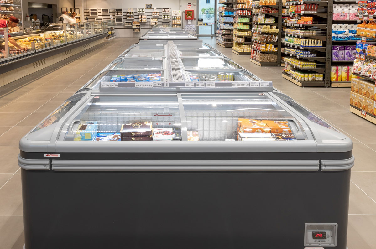 Paris - Brandbook AHT Cooling Systems GmbH